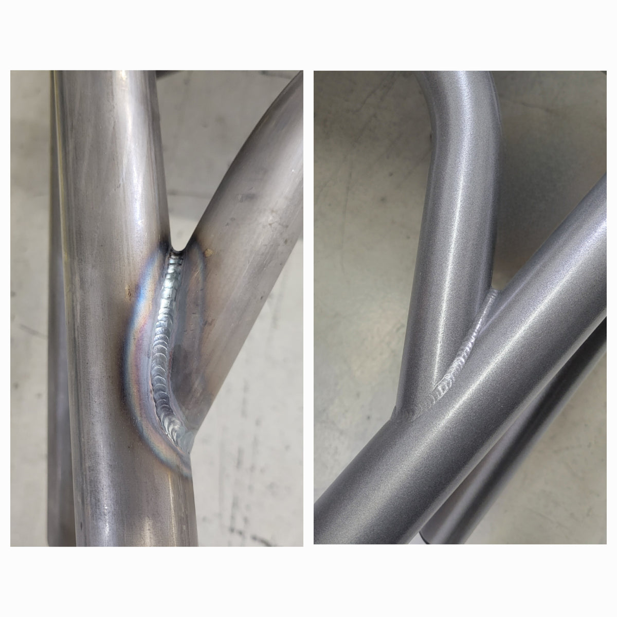 WHY CHOOSE R*S*K? CLICK FOR DETAILS – Rebelstylekustoms.com