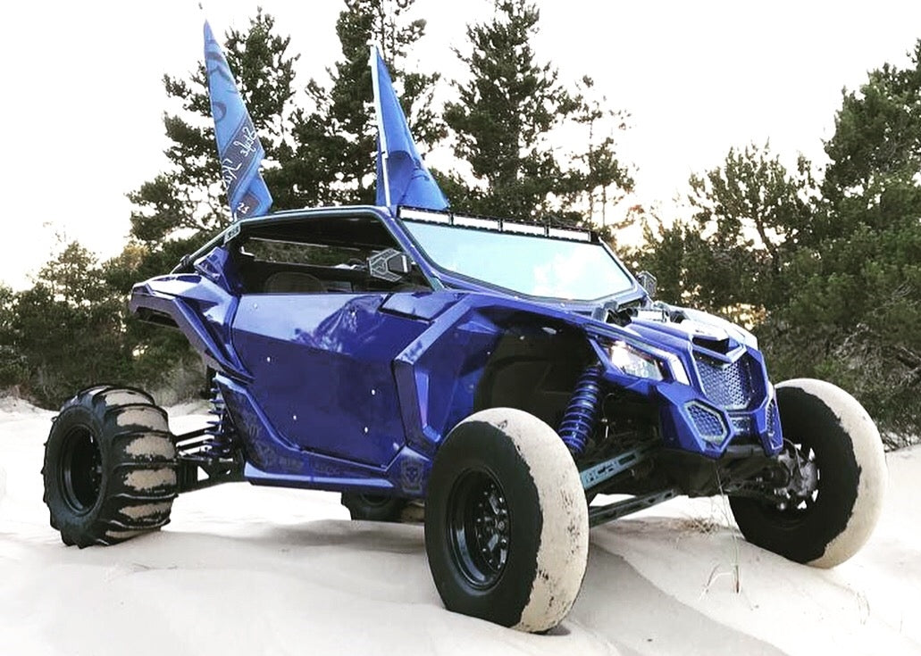 GALLERY – Rebelstylekustoms.com