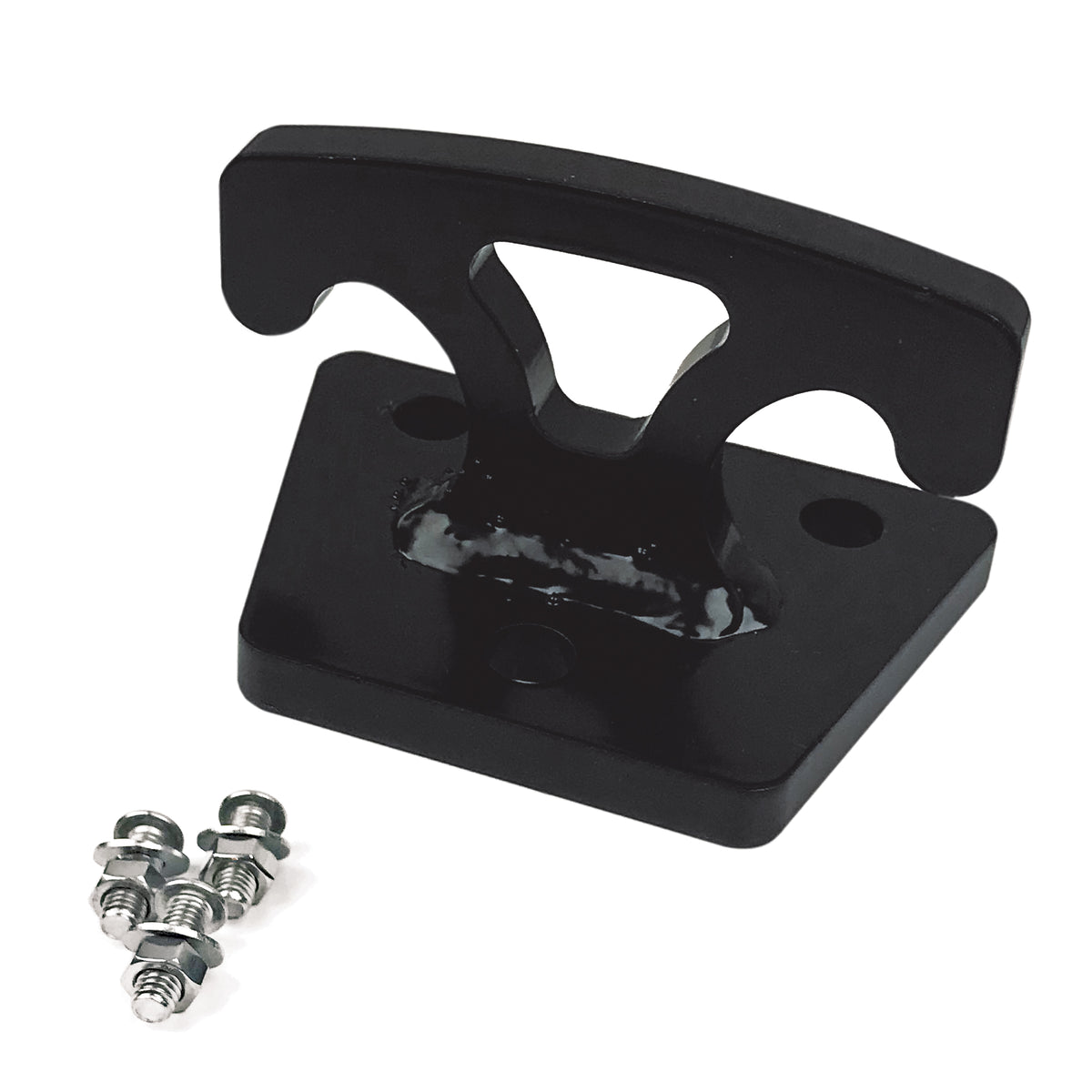 R*S*K Tow Hook – Rebelstylekustoms.com